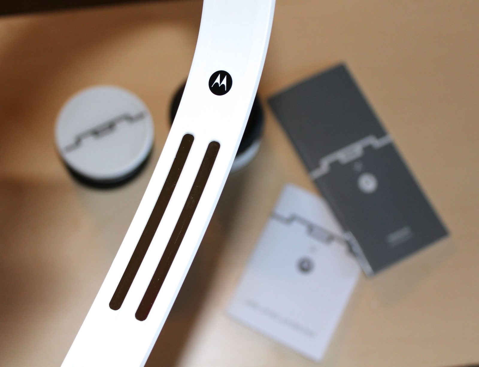 Sol Republic x Motorola Tracks Air Headphones Review – Analie Cruz ...