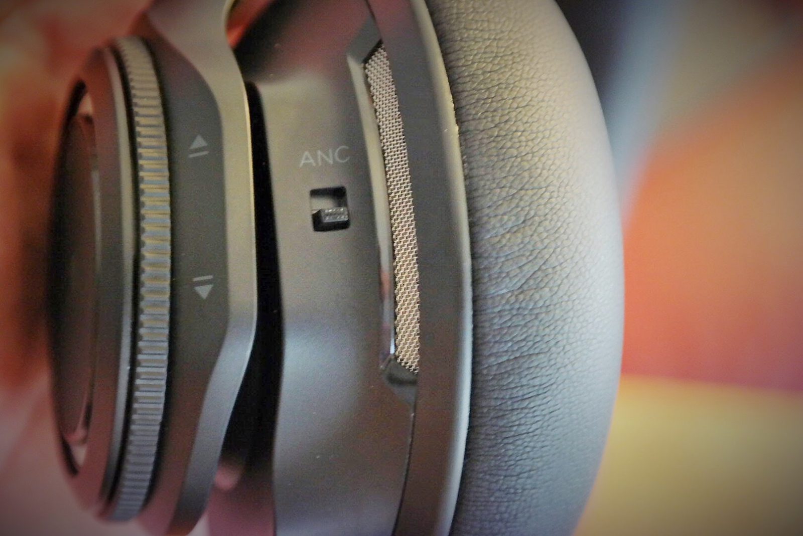 Plantronics BackBeat PRO Wireless Headphones Review – A Cruz (10 ...