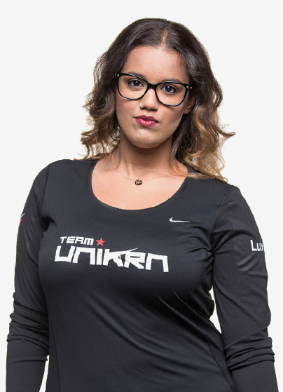 Kim_final – TechWeLike