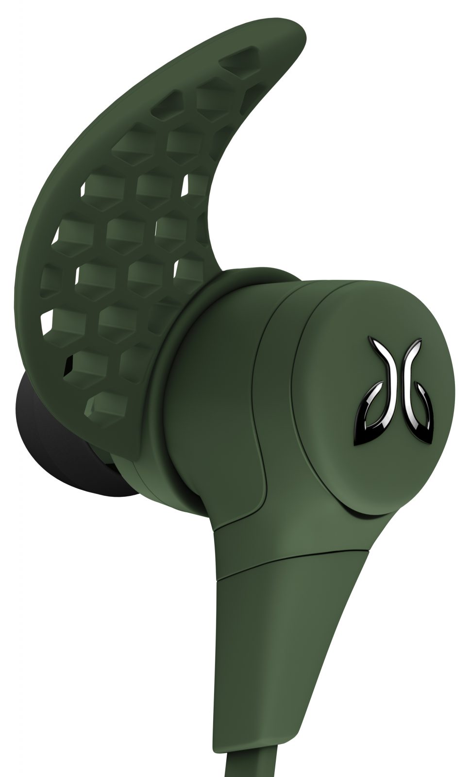 Jaybird X3 Wireless Headphones -Alpha – TechWeLike