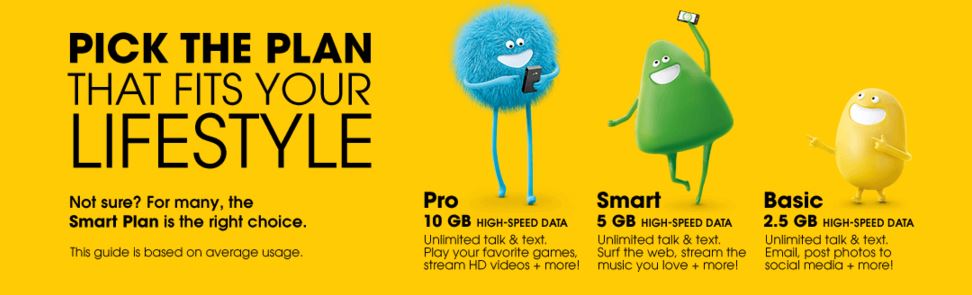 cricket wireless plans – TechWeLike