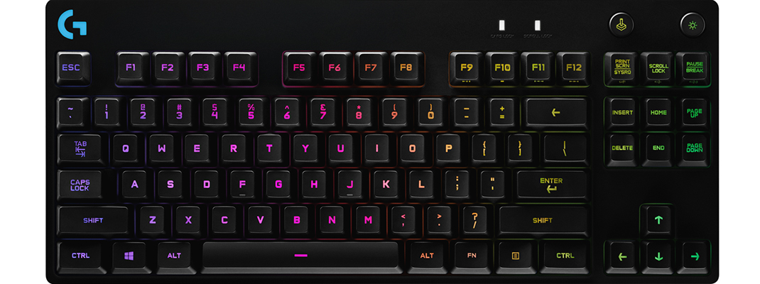 IMG_0673 – TechWeLike