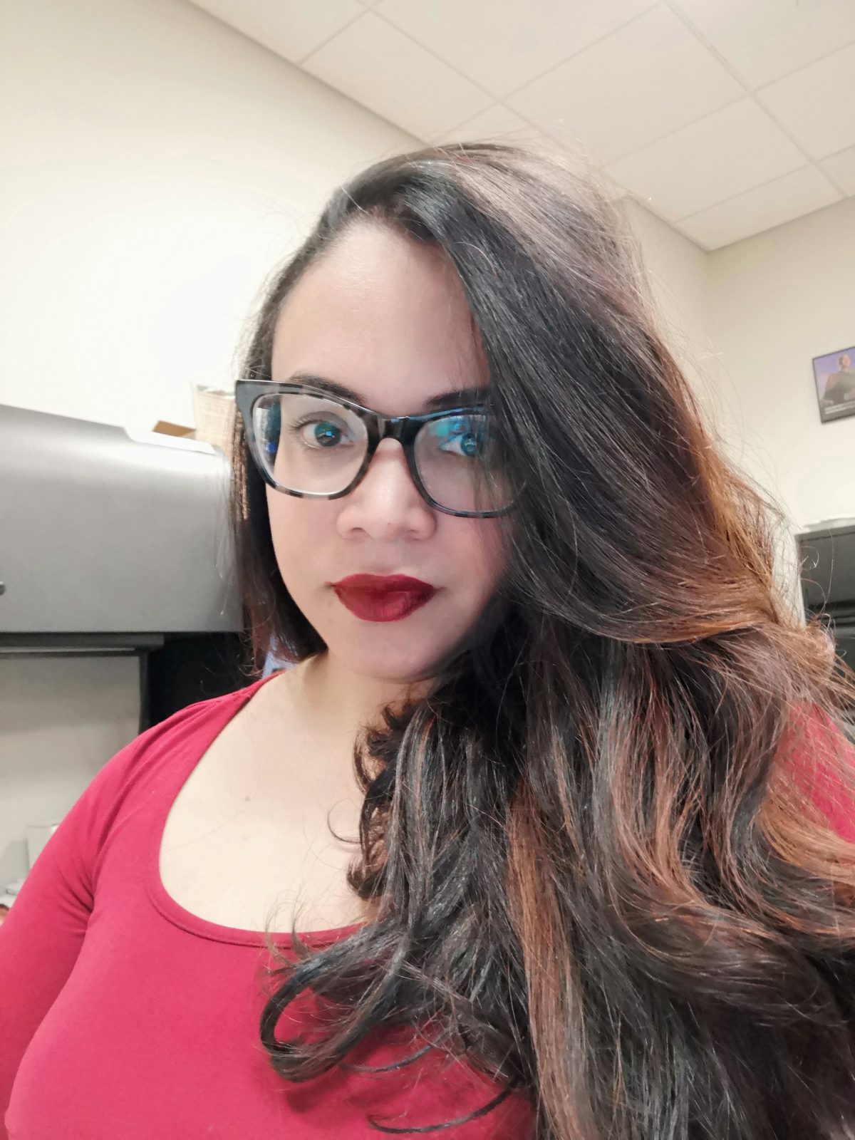 Honor View 10 - front-facing camera - selfie cam - samples - TechWeLike