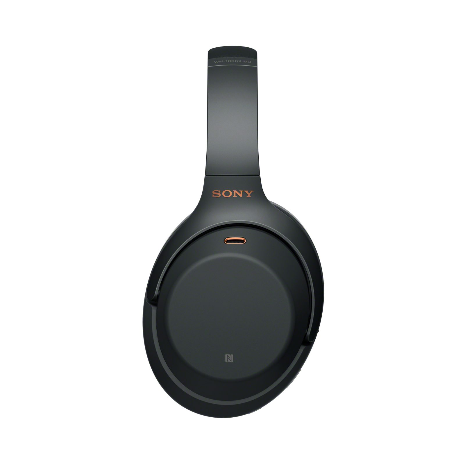 Sony Announces 1000XM3 Headphones at IFA 2018 – TechWeLike