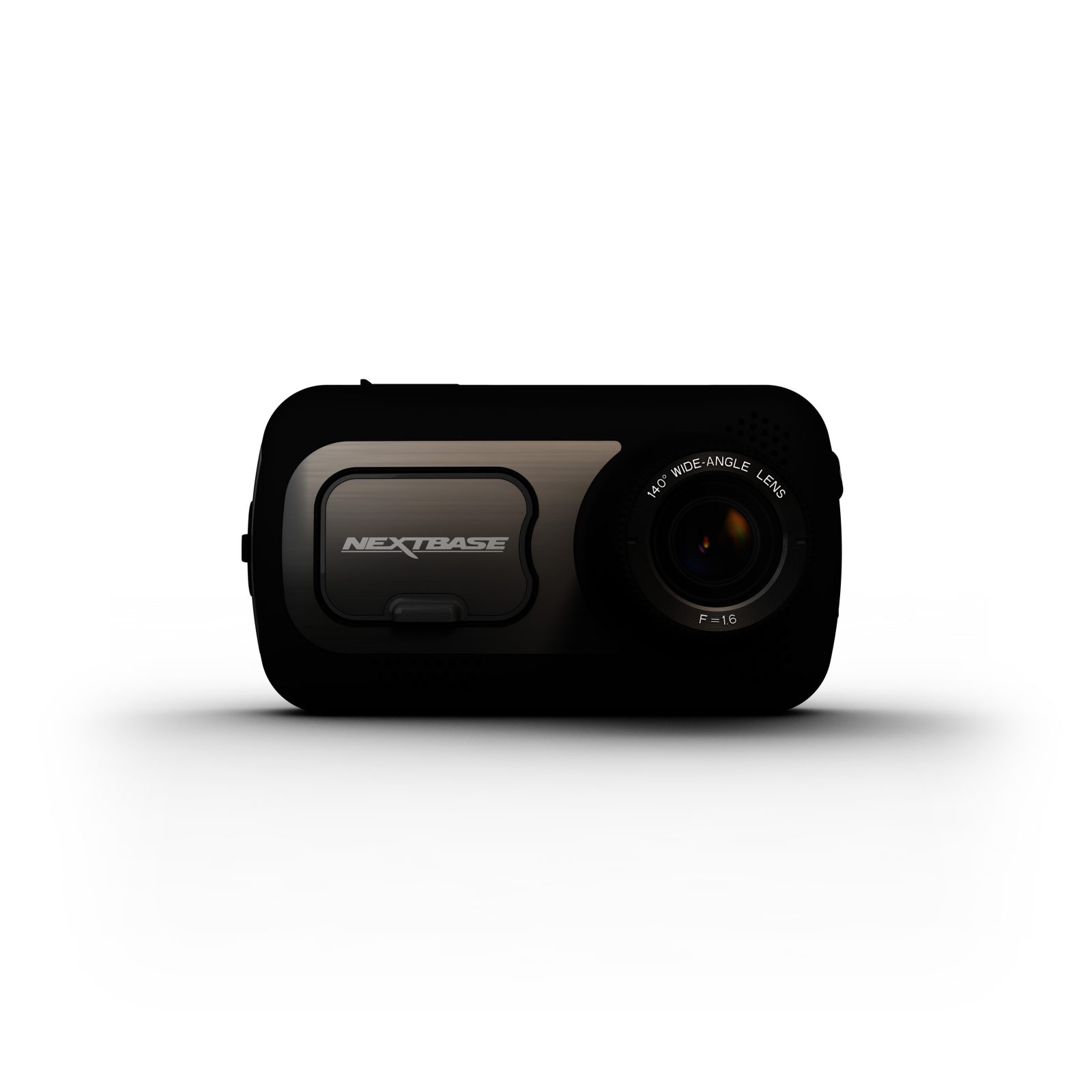 Nextbase_Series2_522GW_front_view_shadow – TechWeLike