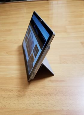 tabletmode side – TechWeLike