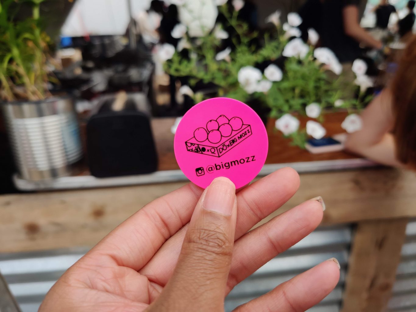 OnePlus 7 Pro Review – TechWeLike