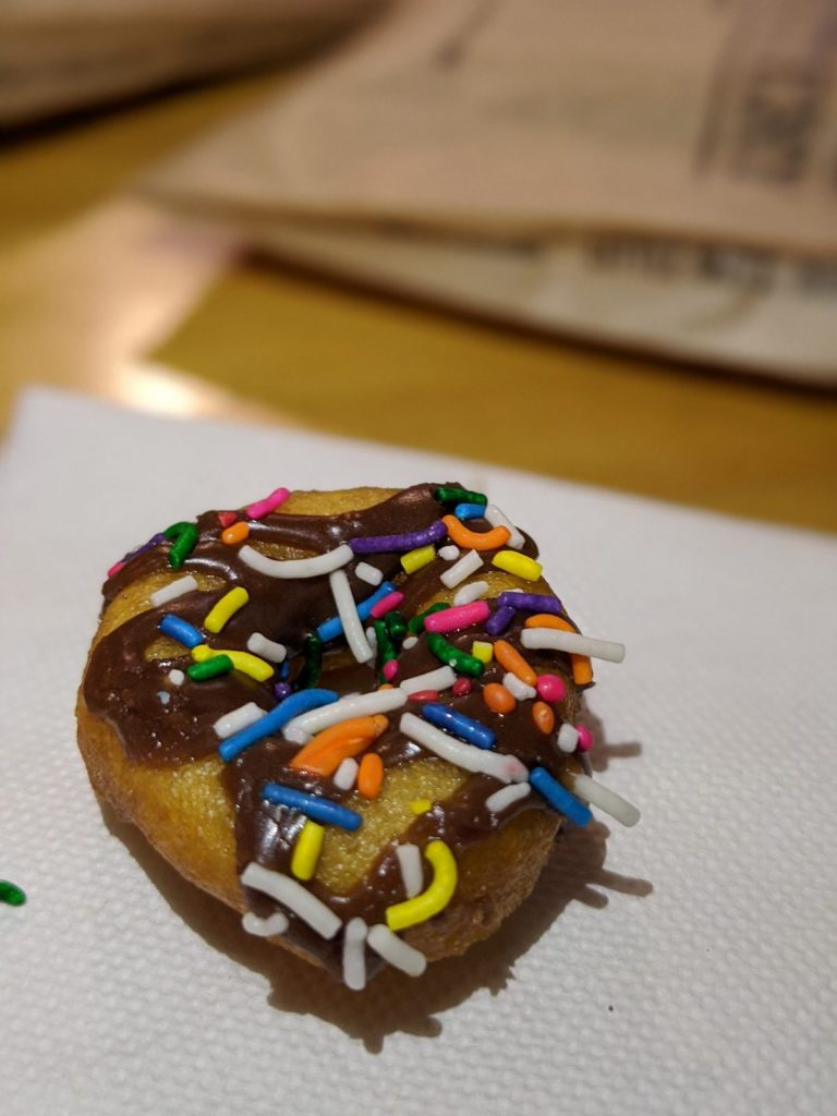 Pixel 4 – Portrait Mode – Camera Samples (4) – TechWeLike