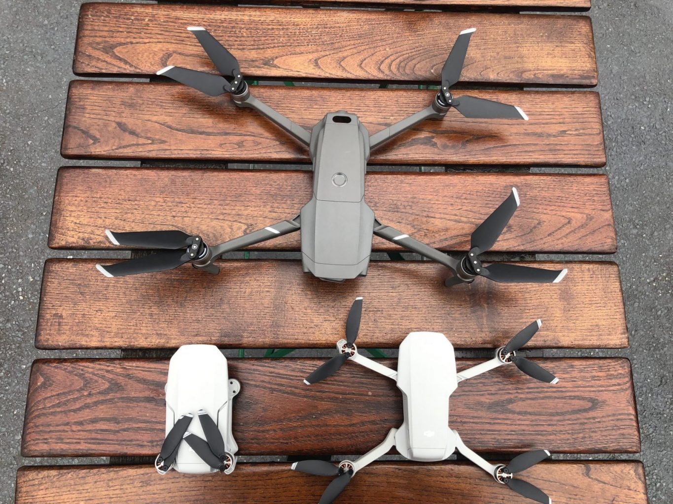 Mav-Mini-Closed-and-Open-vs-Mv-Pro-2-1 – TechWeLike