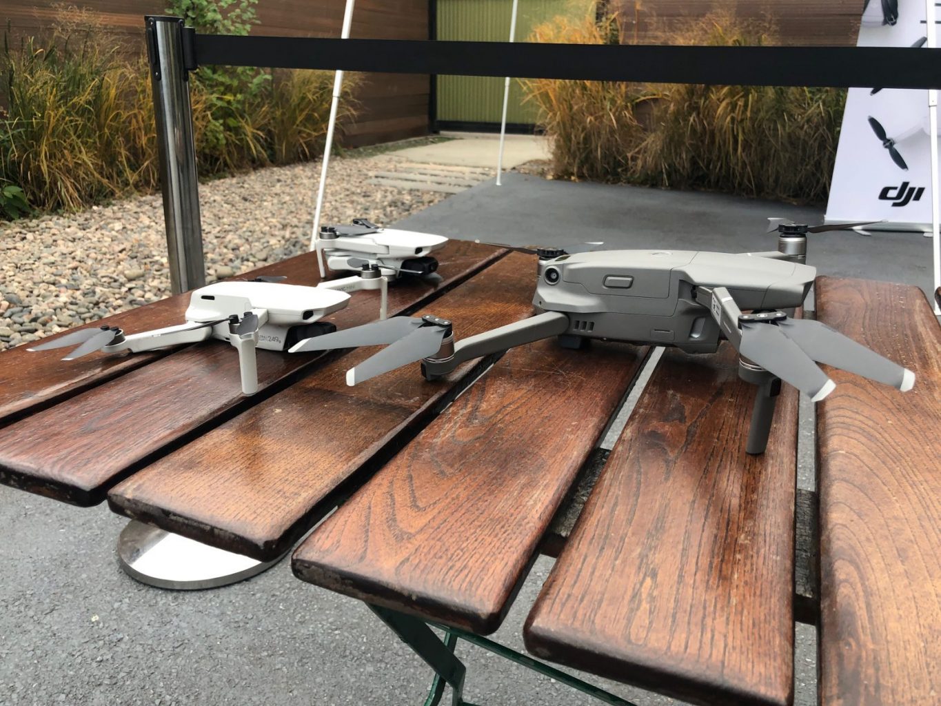 Mav-Mini-Closed-and-Open-vs-Mv-Pro-2-10 – TechWeLike