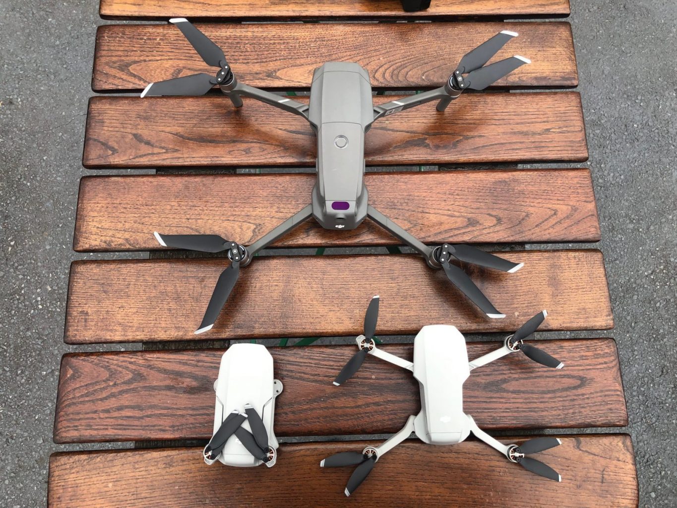 Mav-Mini-Closed-and-Open-vs-Mv-Pro-2-5 – TechWeLike