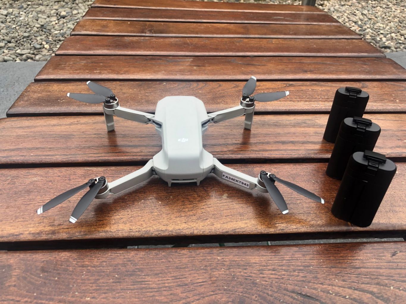 Mav-Mini-Open-w-Battery-1 – TechWeLike