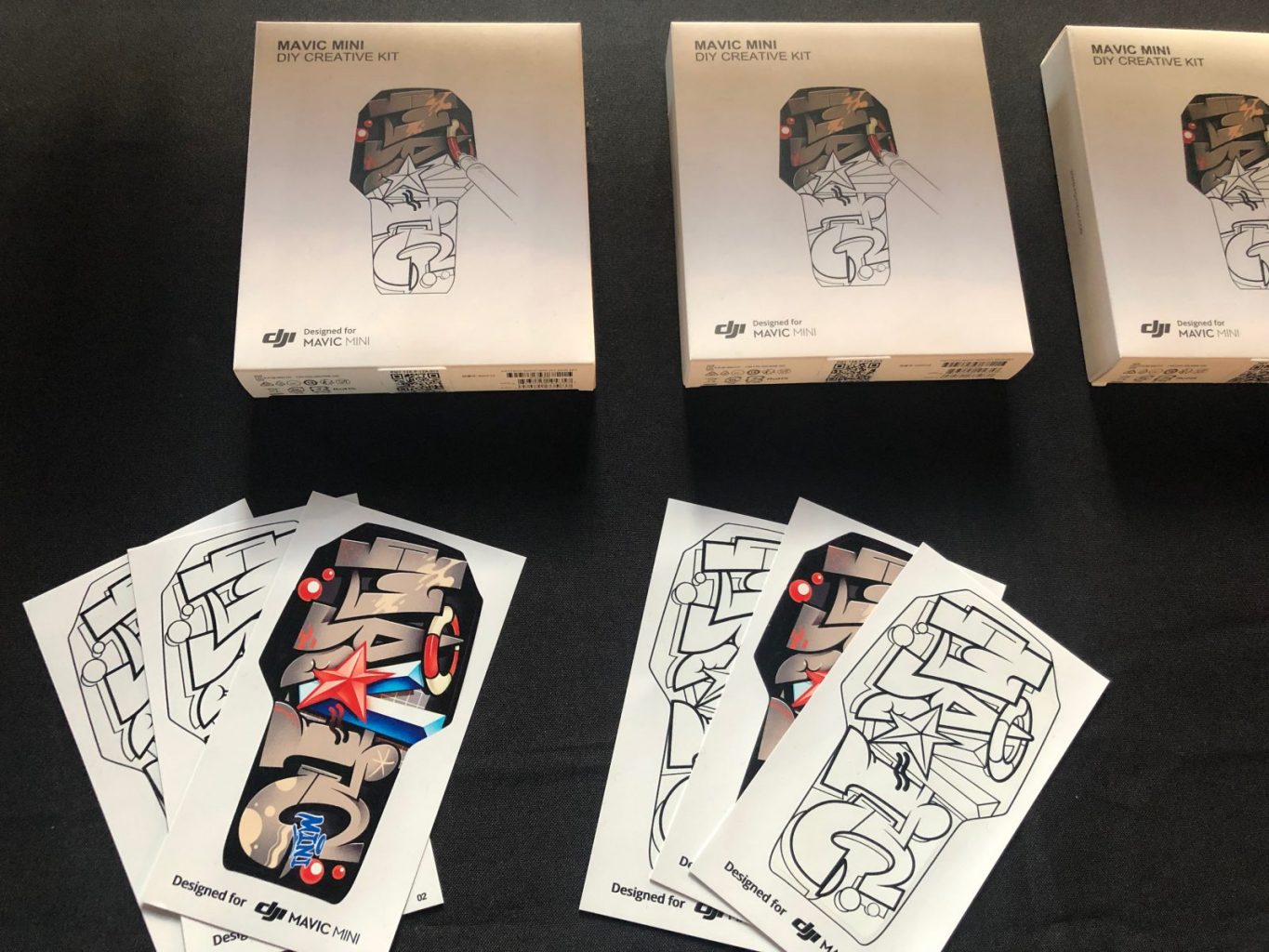 Mav-Mini-Stickers-3 – TechWeLike