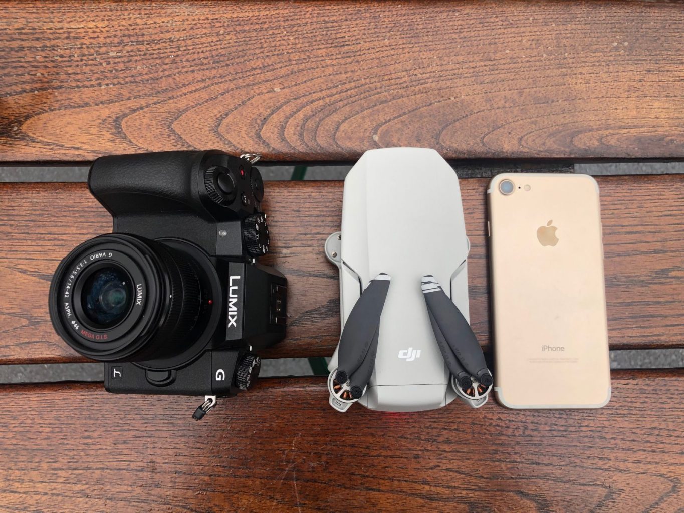Mav-Mini-vs-DSLR-vs-iPhone-7-5 – TechWeLike