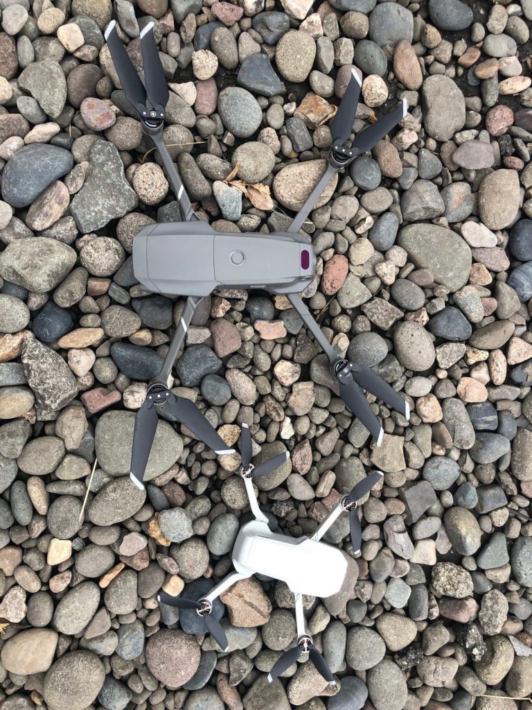 Mav-Mini-vs-Mav-Pro-2-pebbles-2 – TechWeLike