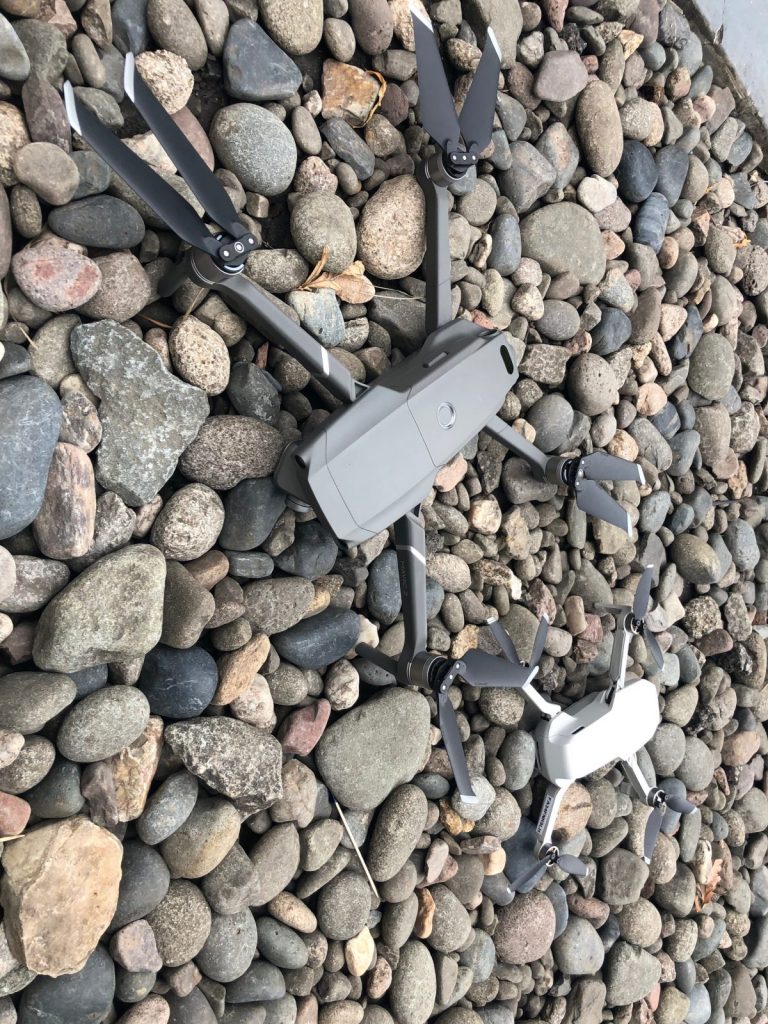 Mav-Mini-vs-Mav-Pro-2-pebbles-3 – TechWeLike