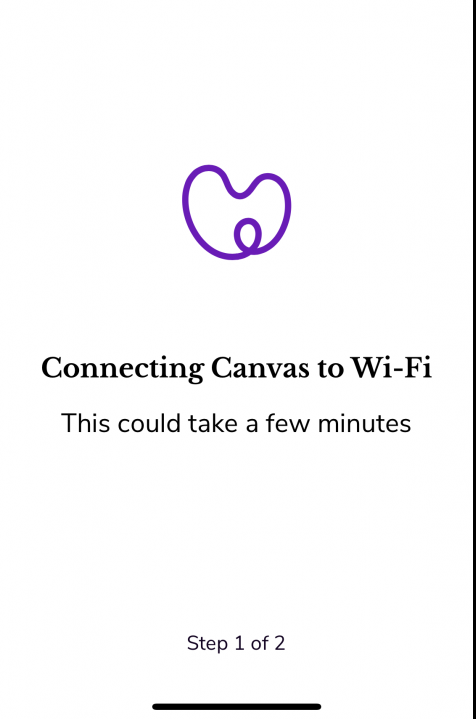 Meural Canvas II Review – A Great WFH Gadget – TechWeLike