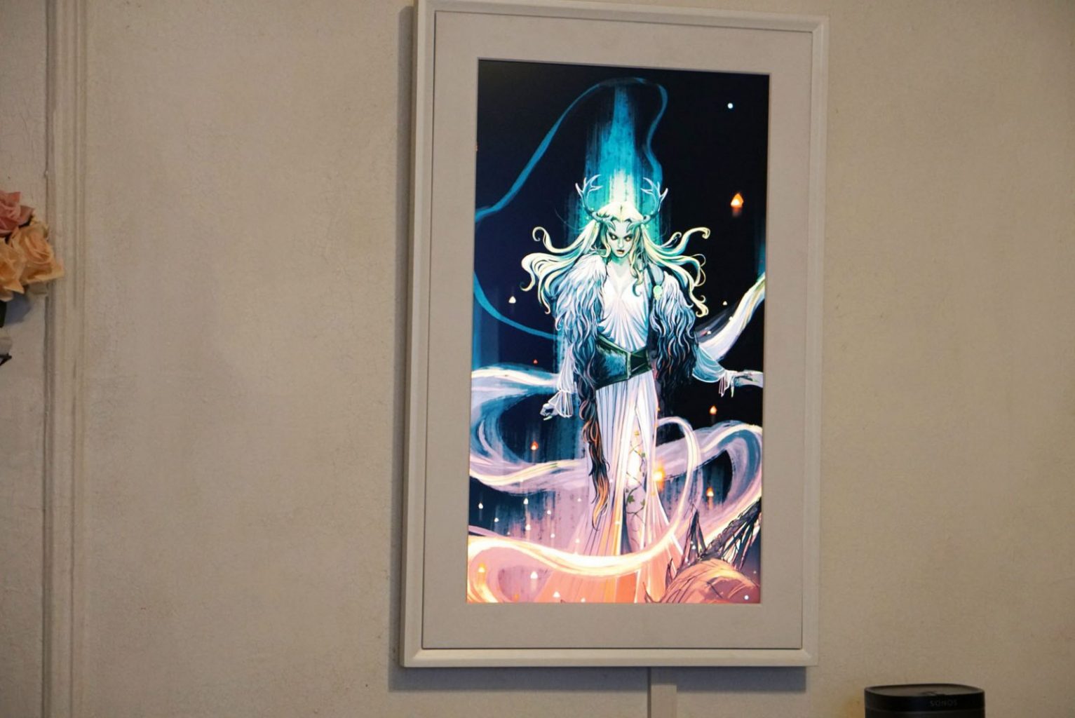 Netgear-Meural-Canvas-II-Review-Images-6 – TechWeLike