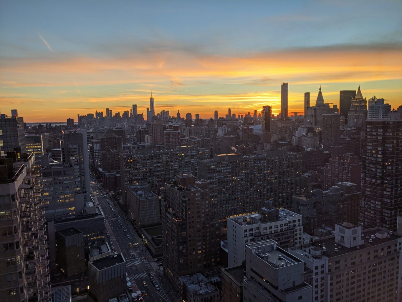 Pixel-5-Google-Sample-Pictures-Analie1 – TechWeLike