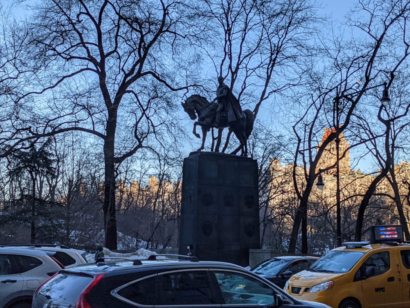 Pixel-5-Google-Sample-Pictures-Analie13 – TechWeLike