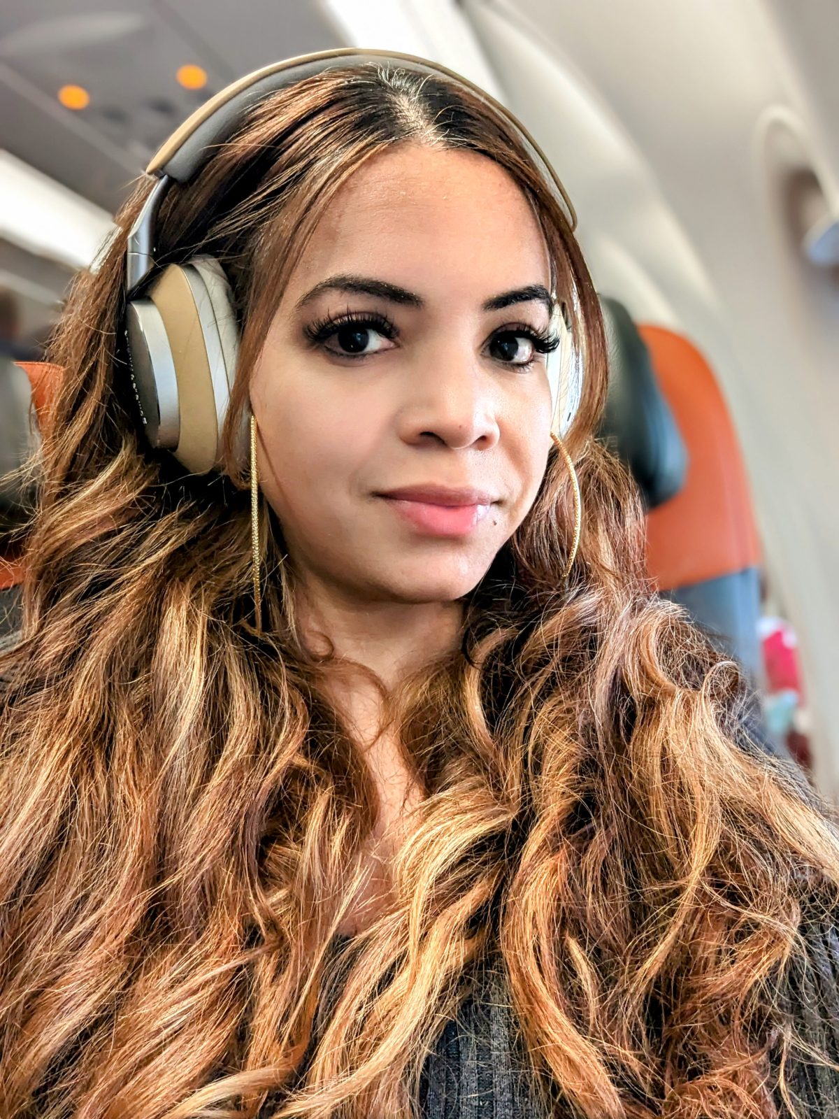 Bowers & Wilkins PX8 Review – Analie Cruz – 21 – TechWeLike