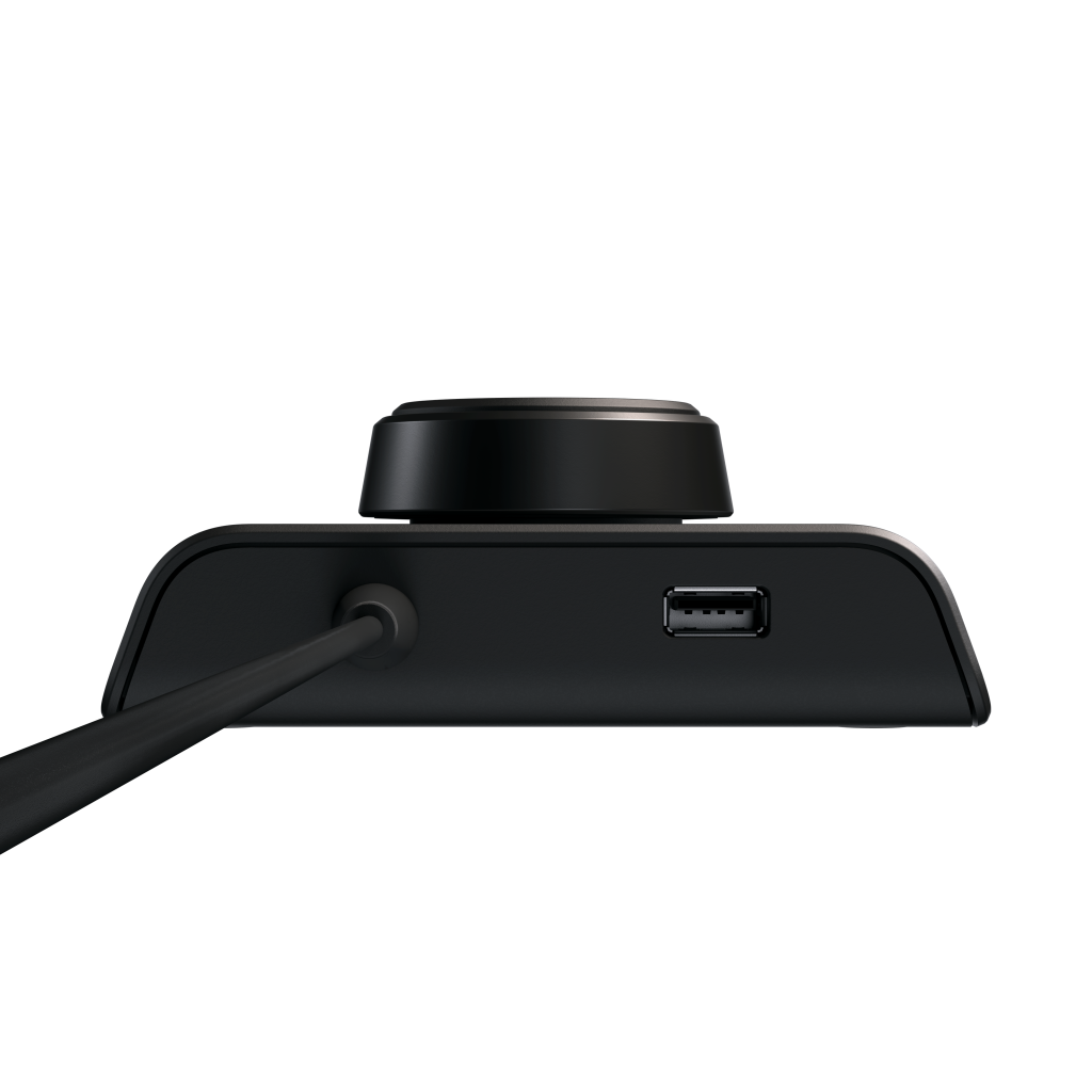 High_Resolution_PNG-Logitech G Racing Adapter LEFT – TechWeLike