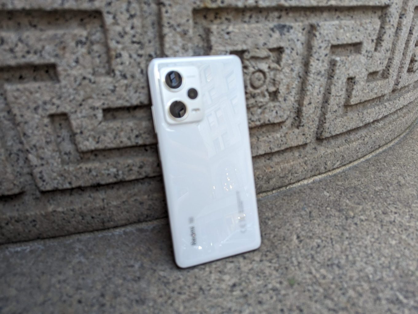 Redmi Note12 Pro Plus Review 1 – TechWeLike