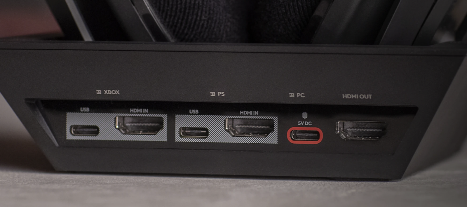 Logitech-G-Astro-A50-X-Base-Ports – TechWeLike