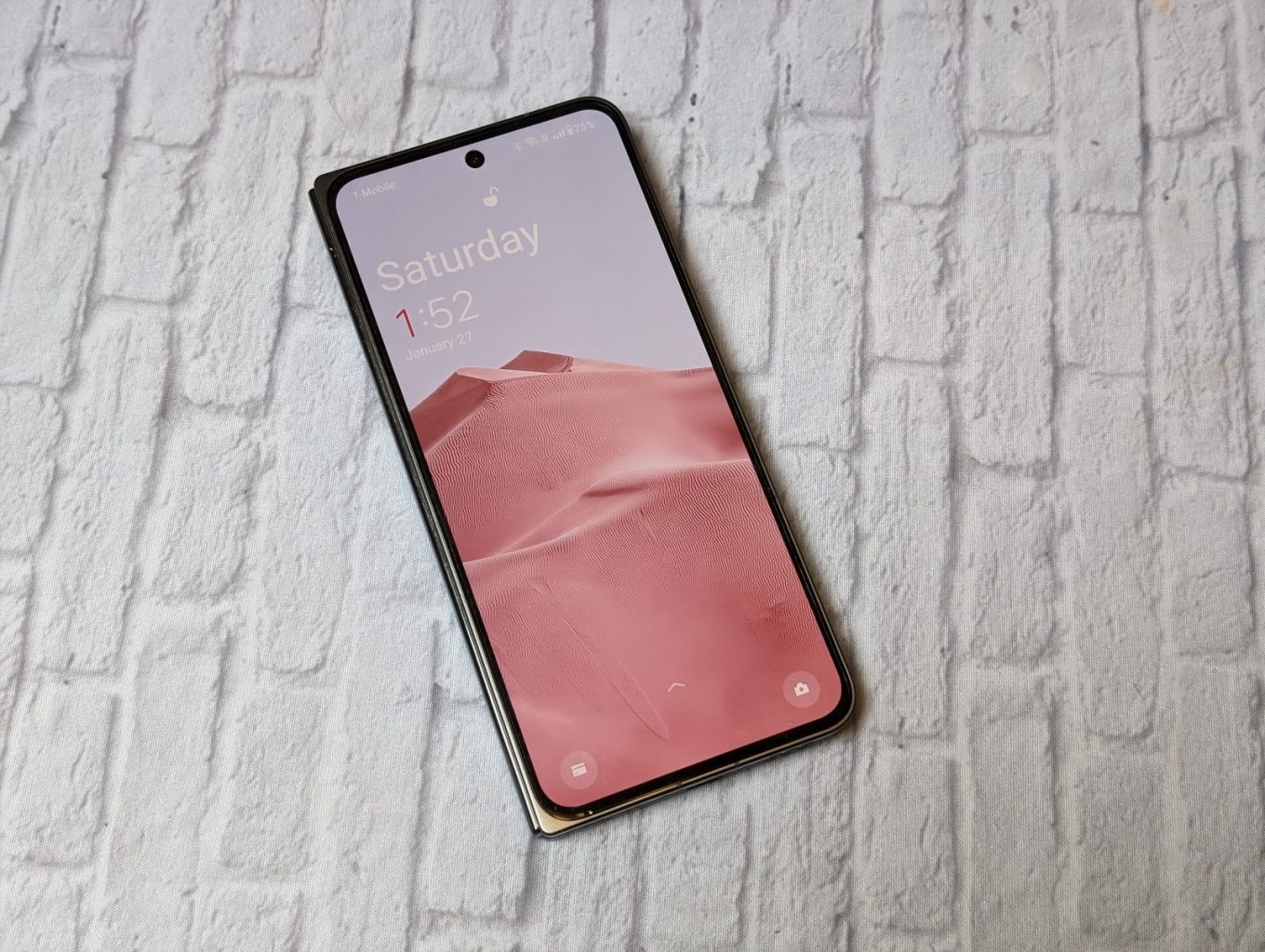 OnePlus Open: A Foldable Phone That Checks Most of the Boxes [Review ...