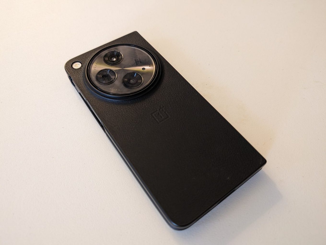 OnePlus Open: A Foldable Phone That Checks Most of the Boxes [Review ...