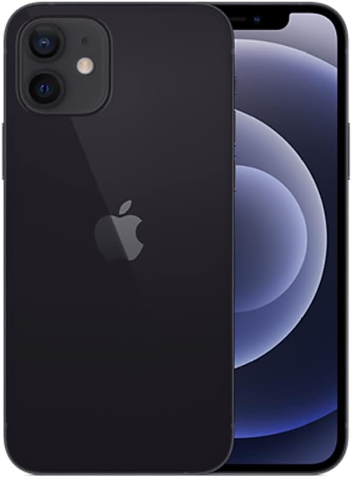 Get an iPhone 12 for $99 at Metro – TechWeLike