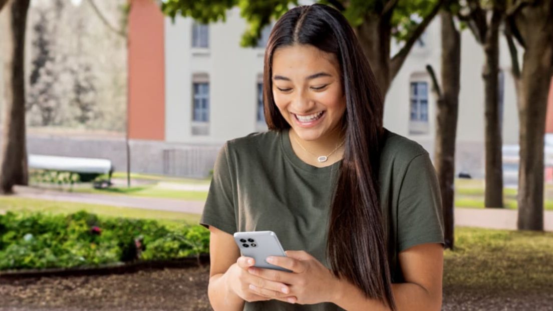 The T-Mobile REVVL 7 5G and REVVL 7 PRO 5G Also Available at Metro With ...