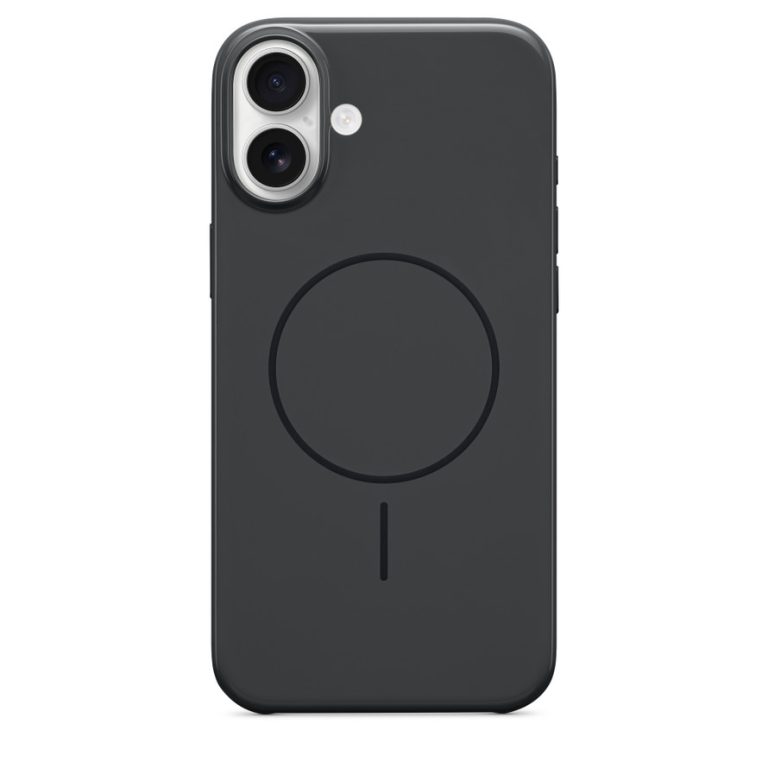 Beats Makes New Line of Cases for the iPhone 16 Series – TechWeLike