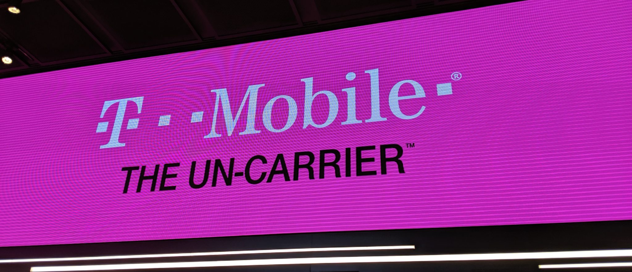 T-Mobile Offers Trade-In Deals for iPhone 16 Series – TechWeLike