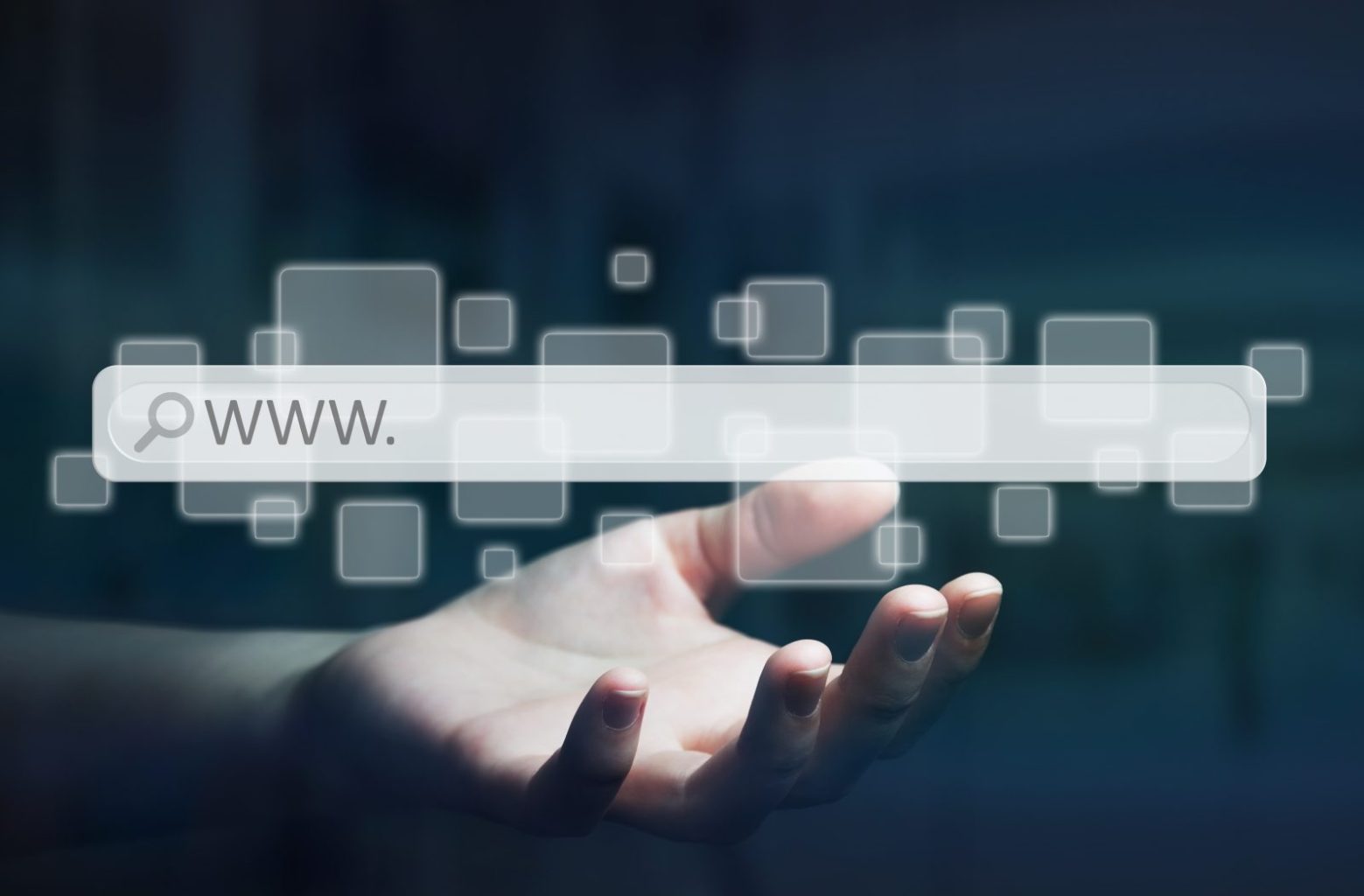 The Power of a Domain Name in E-Commerce Success – TechWeLike