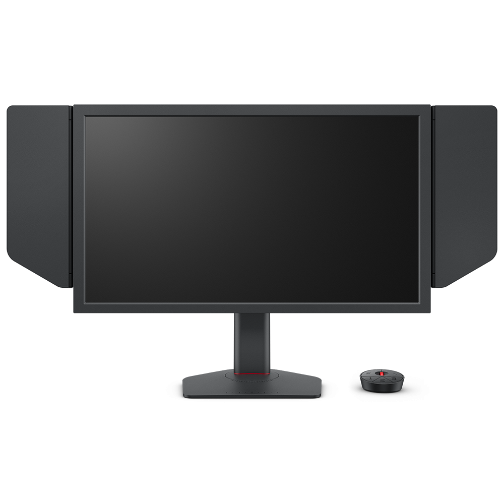 Best Gaming Monitor for CS:GO and CS2 – TechWeLike