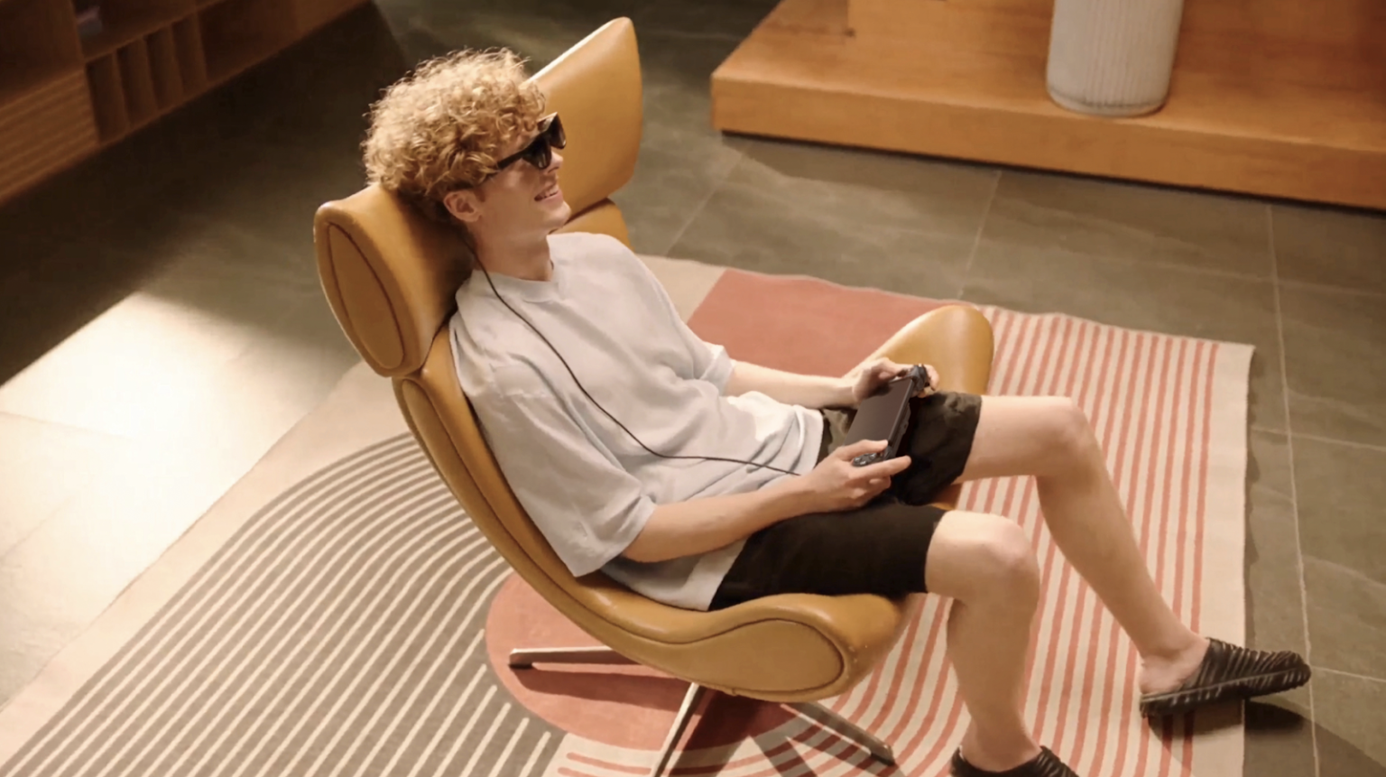 Viture x 8BitDo Ultimate Gaming Controller Is Designed for Mobile ...