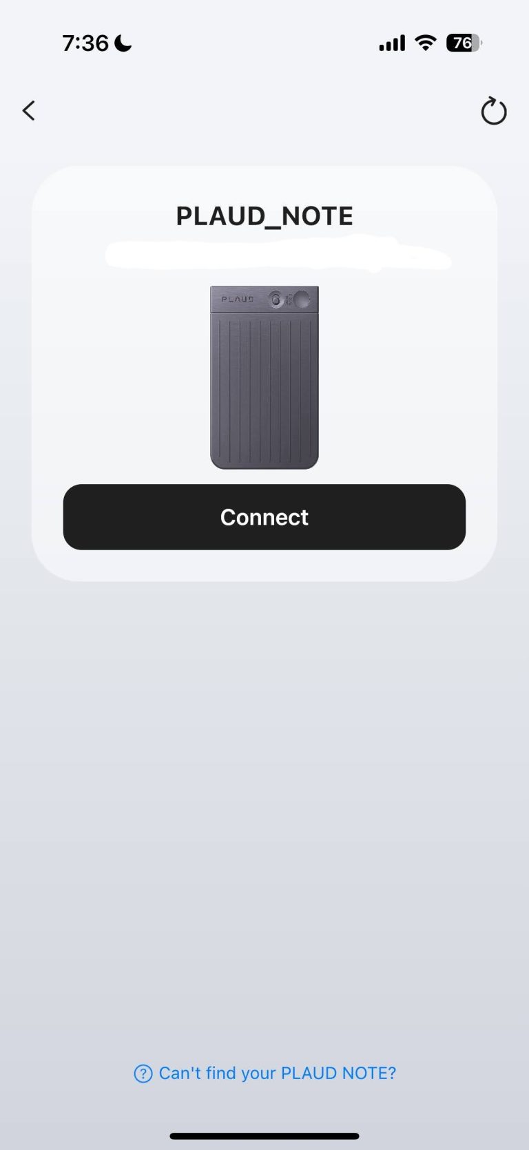Plaud Note AI Recorder – An Efficient Assistant [Review] – TechWeLike