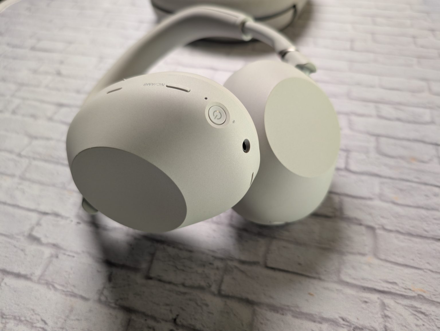 Sony WH1000-XM6 Wireless Over-Ear Headphones – Upgraded [Review ...