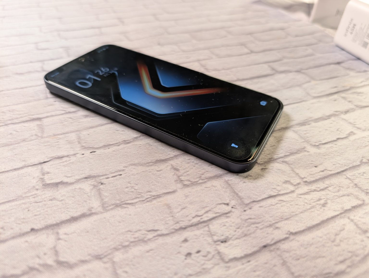 Infinix GT 30 Pro 5G Phone – Mobile Gaming on a Budget [Review ...