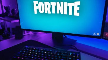 Why Fortnite Is Still a Massive Hit Eight Years After Release – TechWeLike