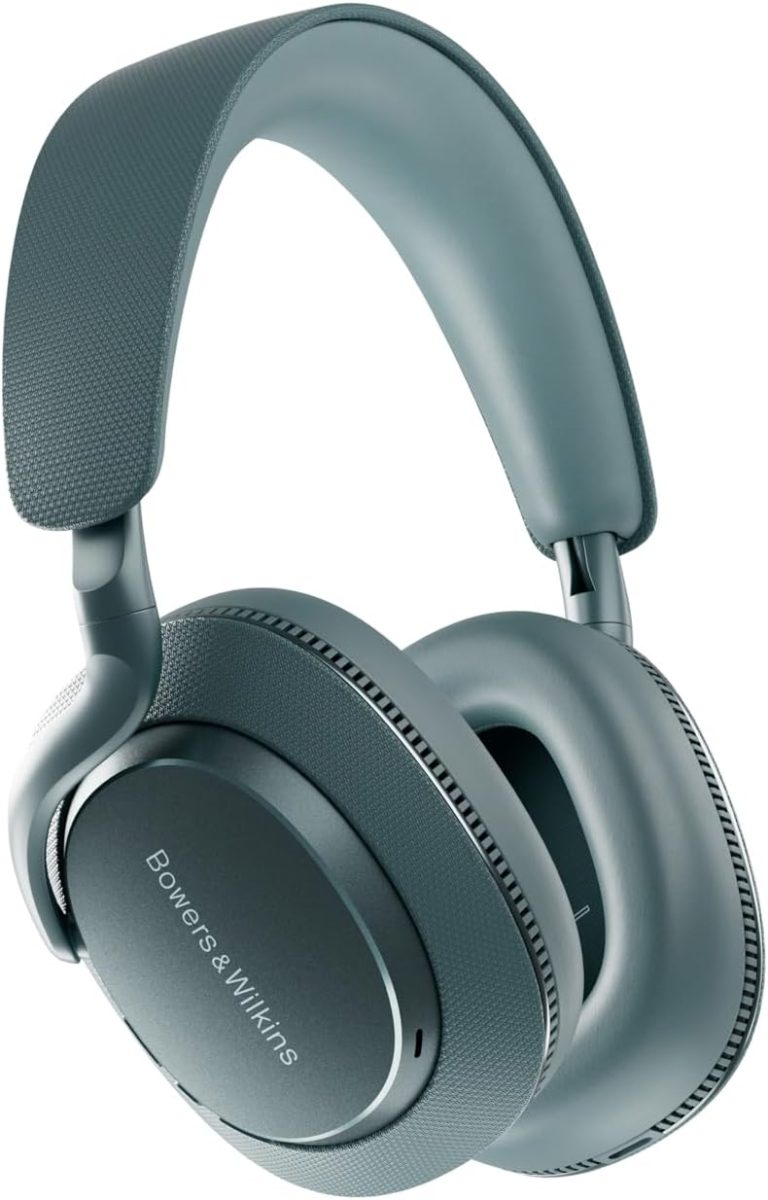 Holiday Gift Guide for Wireless Noise-Canceling Headphones – TechWeLike