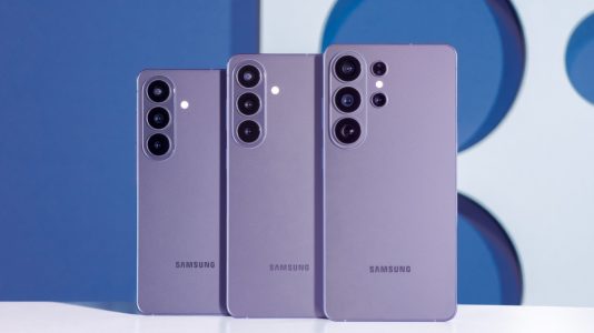 Verizon Announces Deals for Samsung Galaxy S26 Series – TechWeLike