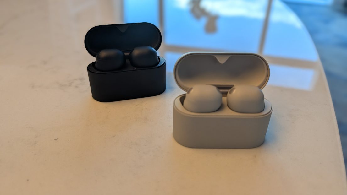 Sony XM6 Truly Wireless Earbuds Officially Announced – TechWeLike